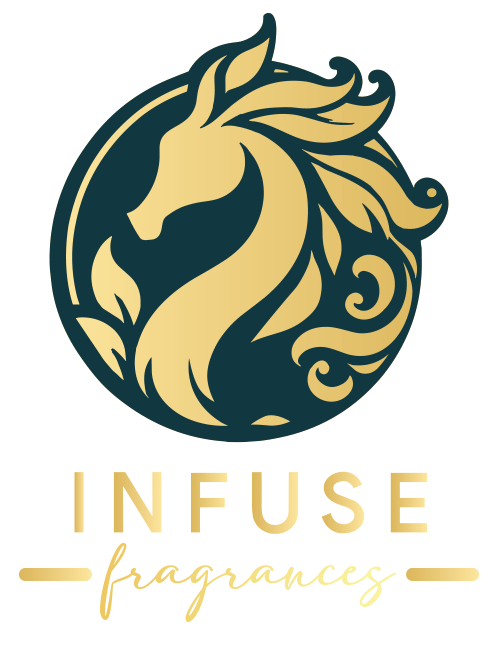About Us – Infuse Fragrances